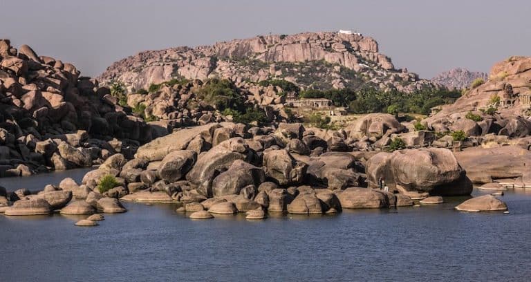 10 India VIRTUAL TOURS to take now | Soul Travel India