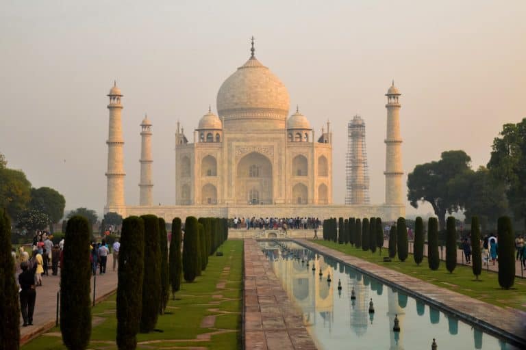 10 India VIRTUAL TOURS to take now | Soul Travel India