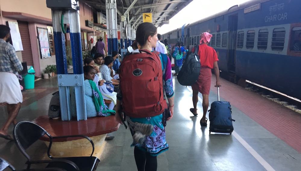 INDIA Packing List Everything You Need For Your India Trip 2021 INDIA Packing List Everything You Need For Your India Trip 2021
