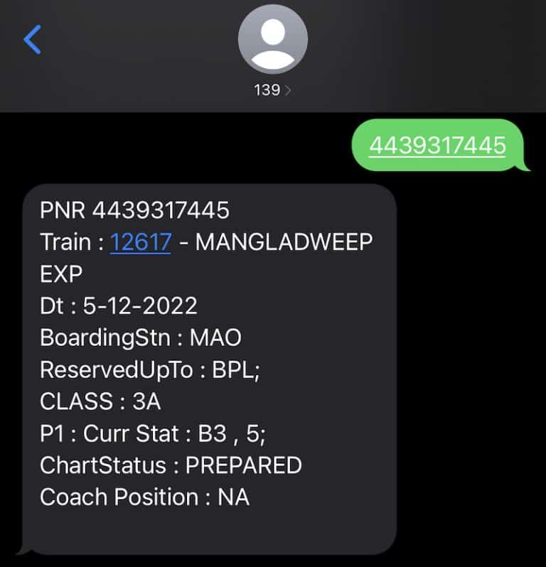 TRAIN TRAVEL IN INDIA - EVERYTHING TRAVELLERS NEED TO KNOW. | Soul ...